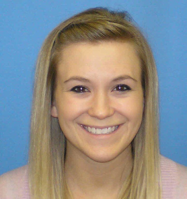 jaime - Renew Teaching Credential